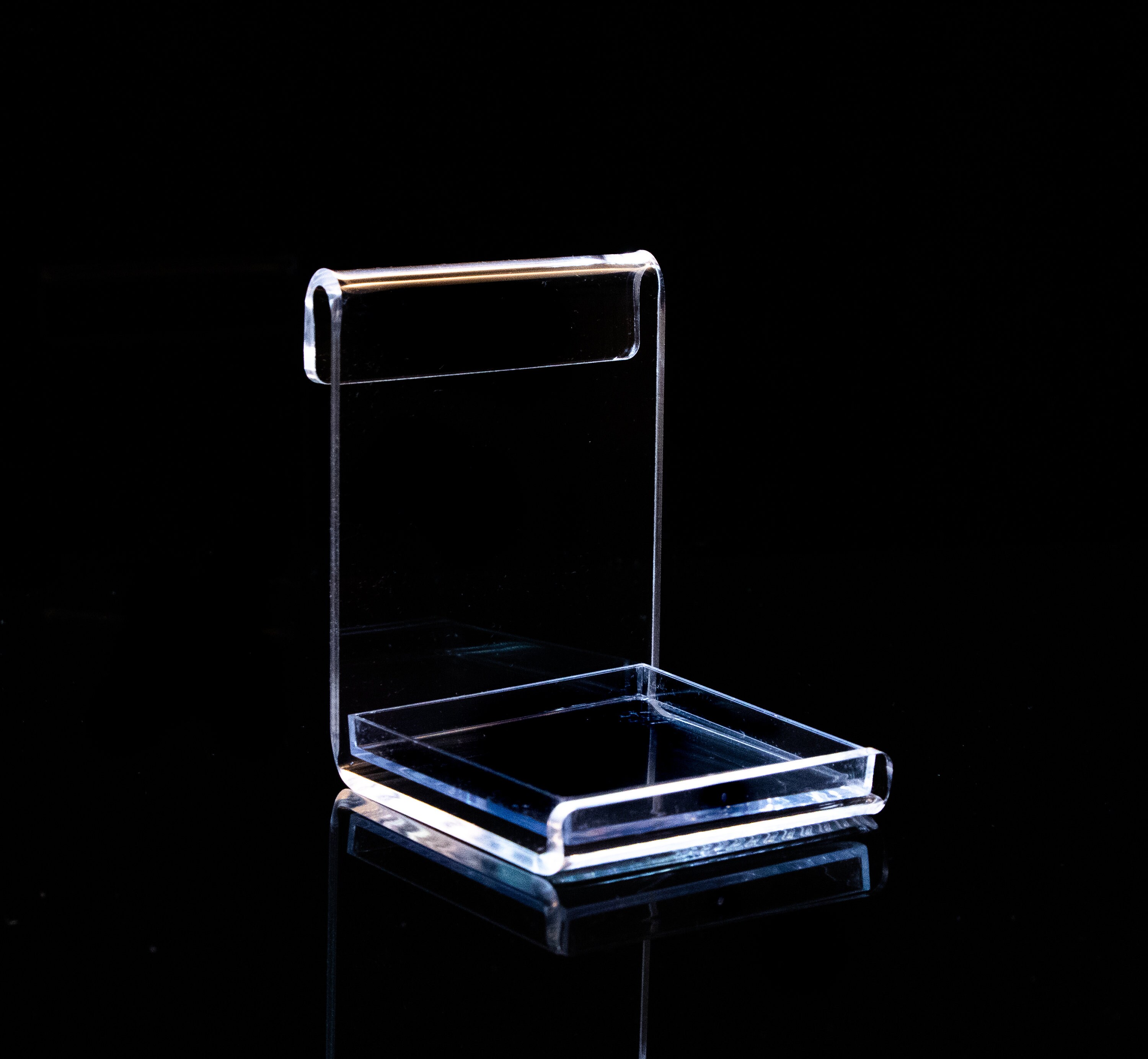 Full Set of DM Screen LEDGES - Etsy