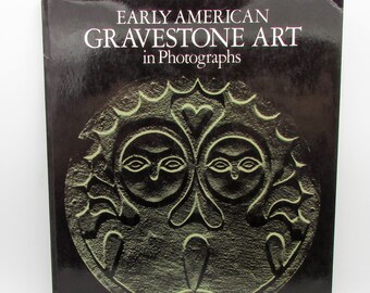 1800s Gravestone - Etsy