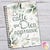 Watchtower Study Notebook - JW - Digital Print - Etsy