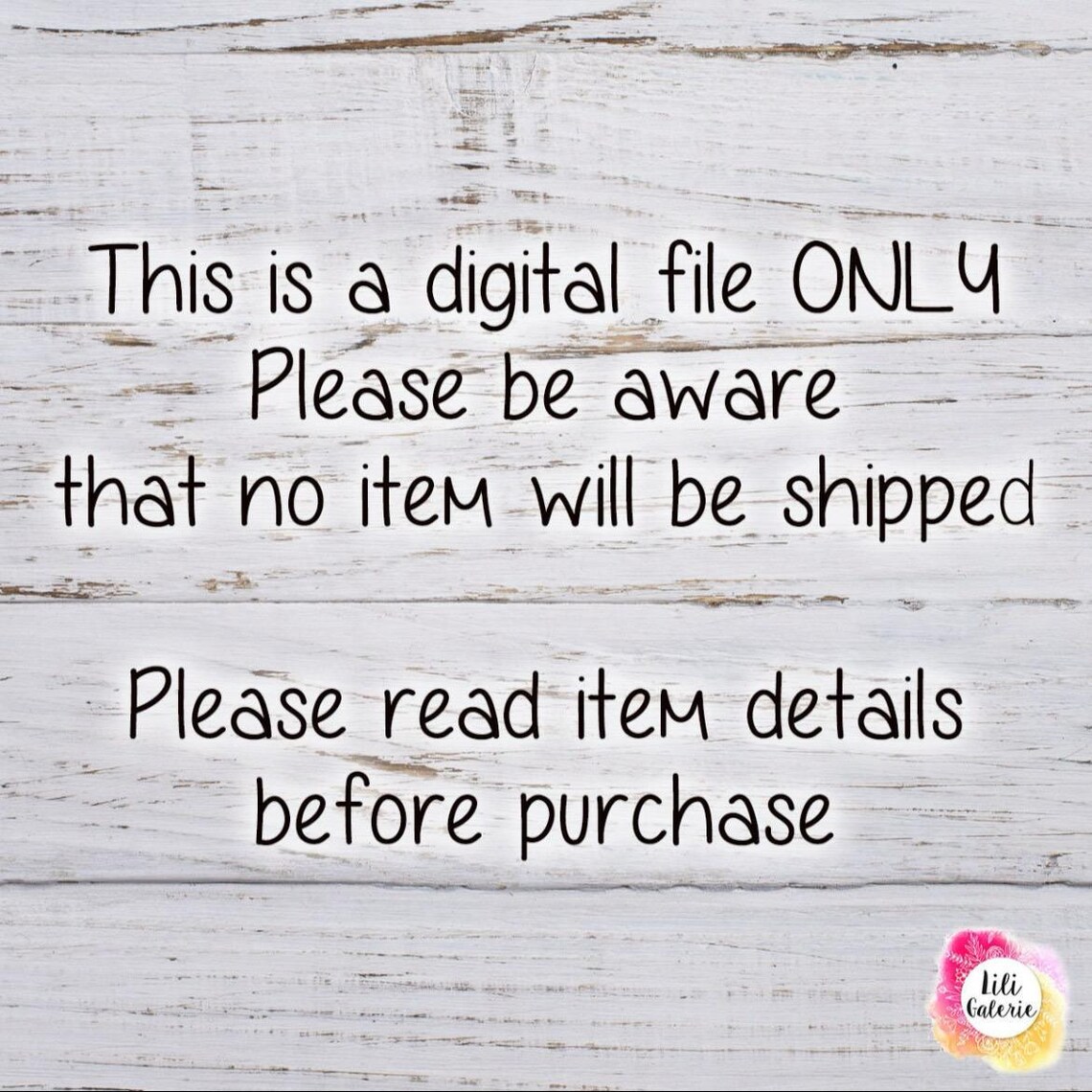 James 4:8 - Draw Close to God - Scripture Quote Digital Printable - JW ...