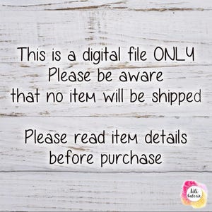 James 4:8 - Draw Close to God - Scripture Quote Digital Printable - JW ...
