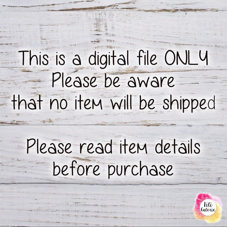 James 4:8 - Draw Close to God - Scripture Quote Digital Printable - JW ...