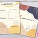 Watchtower Study Notebook - JW - Digital Print - Etsy