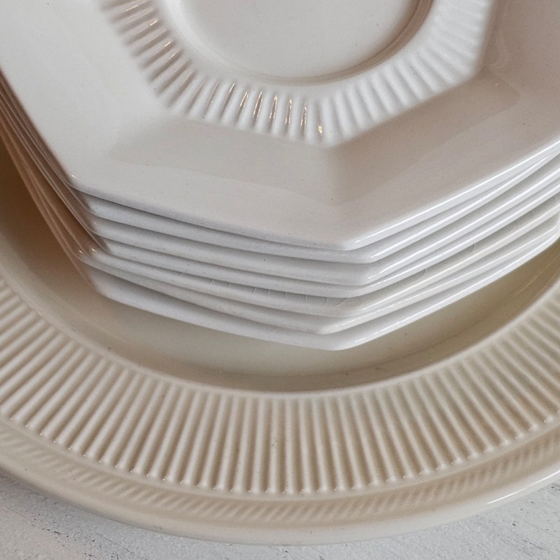 Vintage Ironstone - Etsy