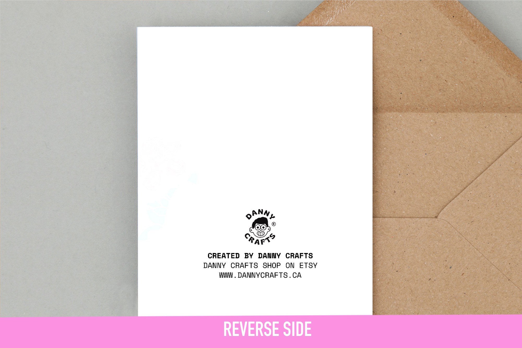 Turning Red Turning Red Birthday Card Turning Red Greeting - Etsy UK