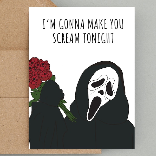 Funny Cards - Etsy Canada