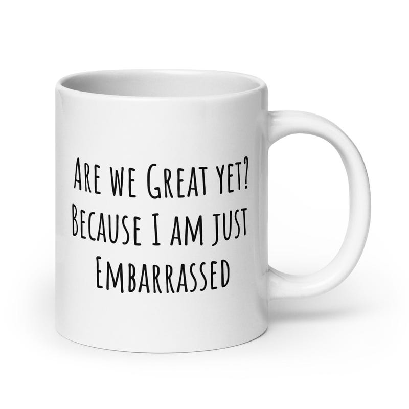 WildChildHatCo - Etsy