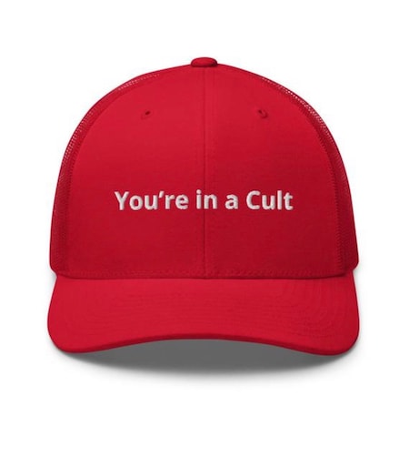 WildChildHatCo - Etsy
