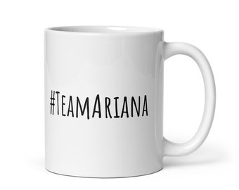 Help Me Mug. Like the One in the Gif. Because Life is Hard and - Etsy