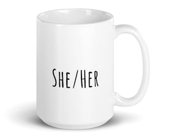 Help Me Mug. Like the One in the Gif. Because Life is Hard and - Etsy