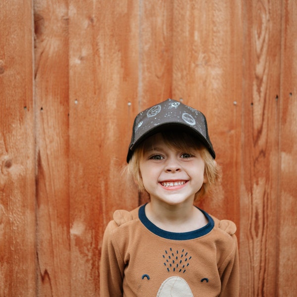 Space Toddler Birthday - Etsy