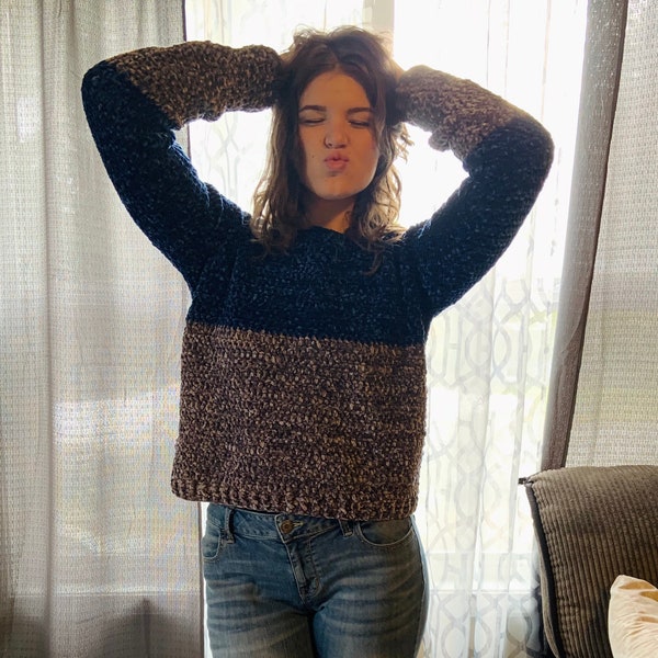 Allison Designs - Etsy