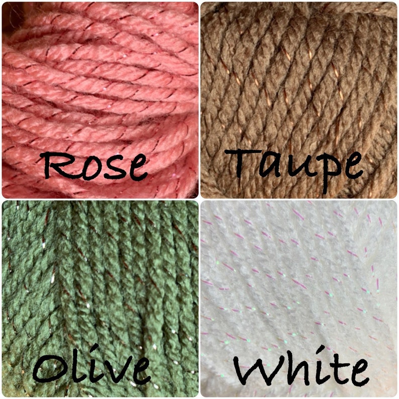 Tara Mock Neck Crochet Top / Crochet Crop Top / Crochet - Etsy