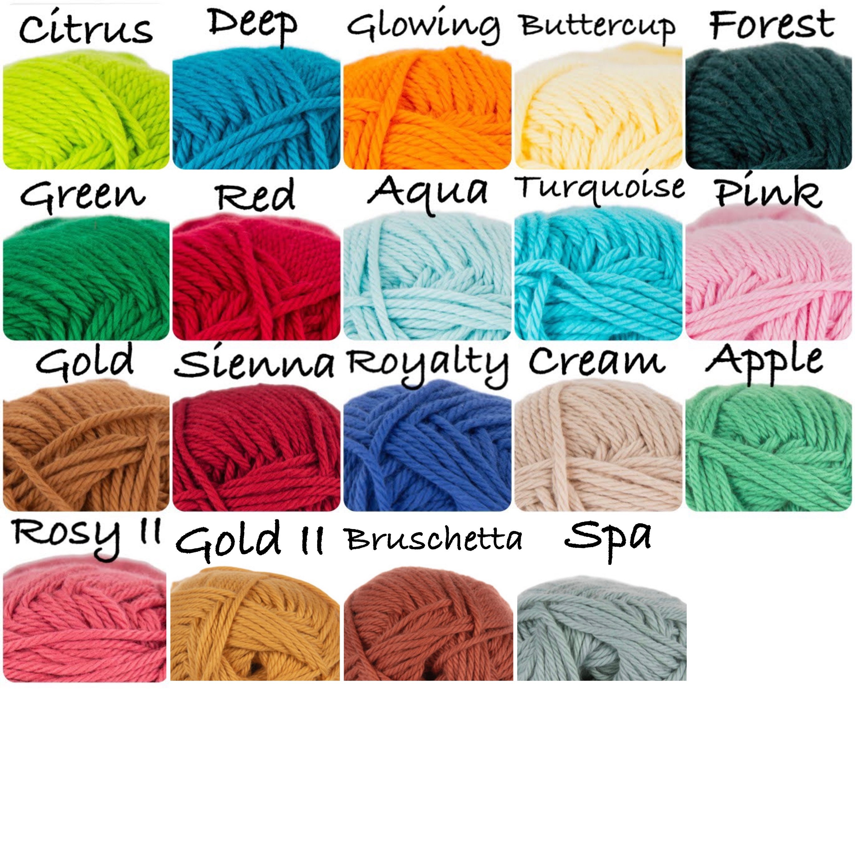 Kimberly Cut-out Micro Bikini Set / Crochet Bikini Set / - Etsy