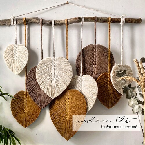 Metal Rings X 10pcs for Macrame DIY Craft Projects 10 Sizes | Etsy