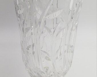 Poland crystal | Etsy