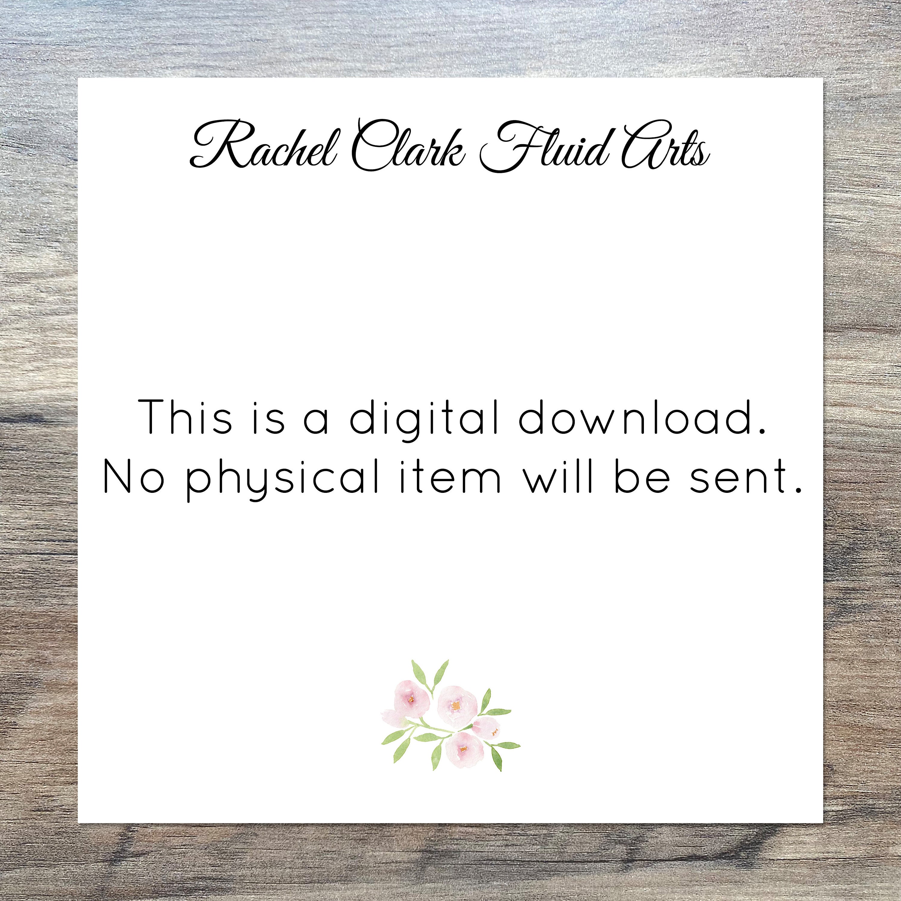 Floral Rooster Print, Rooster Painting, Rooster Art, Watercolor Rooster ...