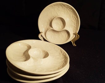 Calif pottery | Etsy