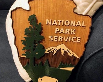 World Globe Christmas Tree Topper, Travel Tree Topper, World Map Tree ...