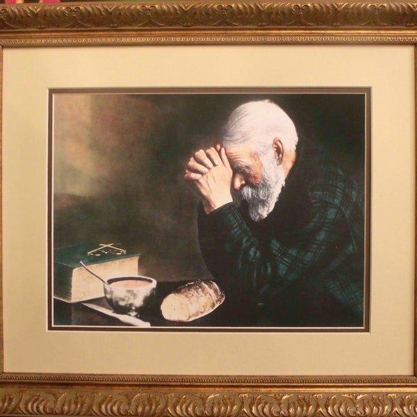 Grace and Gratitude Paintings - Etsy