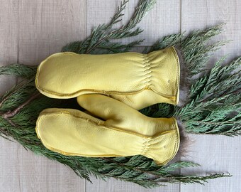 Chopper Mittens | Etsy