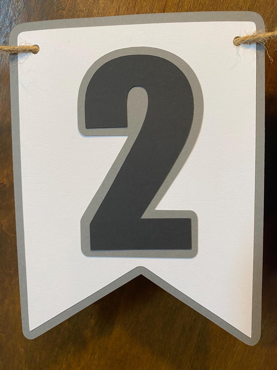 Graduation Banner Class of Banner Class Reunion Banner Cardstock Paper ...