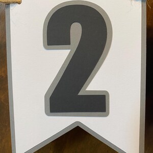 Graduation Banner Class of Banner Class Reunion Banner Cardstock Paper ...