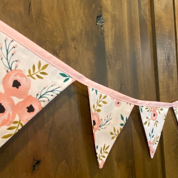 Graduation Banner Class of Banner Class Reunion Banner Cardstock Paper ...