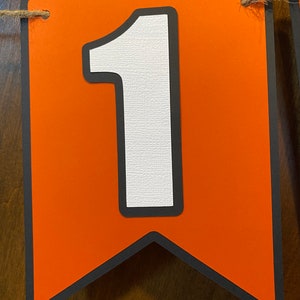 Graduation Banner Class of Banner Class Reunion Banner Cardstock Paper ...