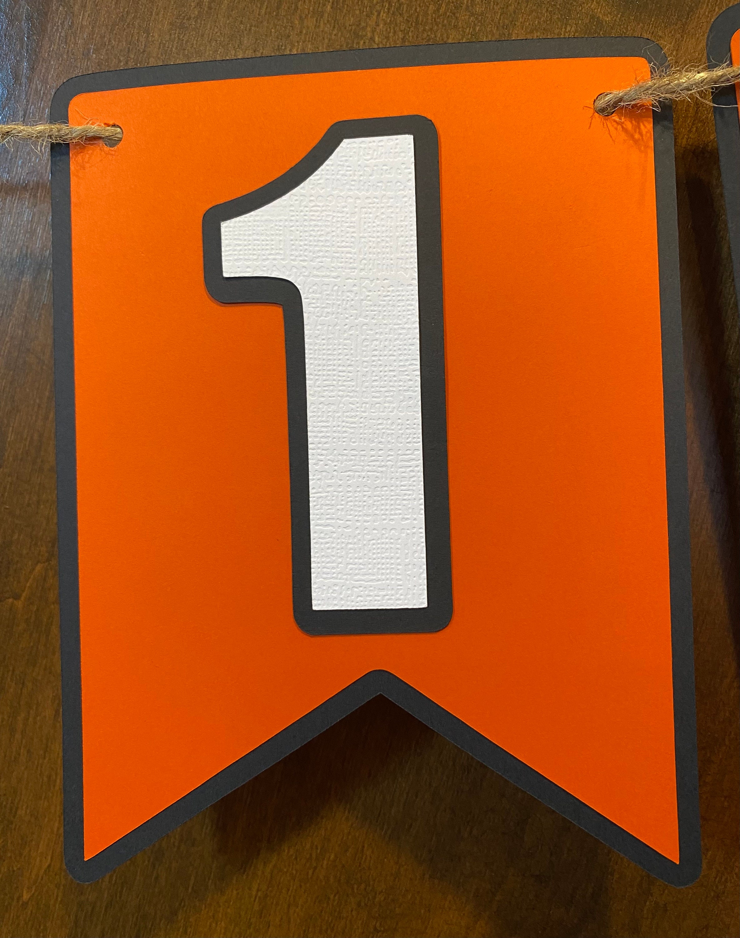 Graduation Banner Class of Banner Class Reunion Banner Cardstock Paper ...