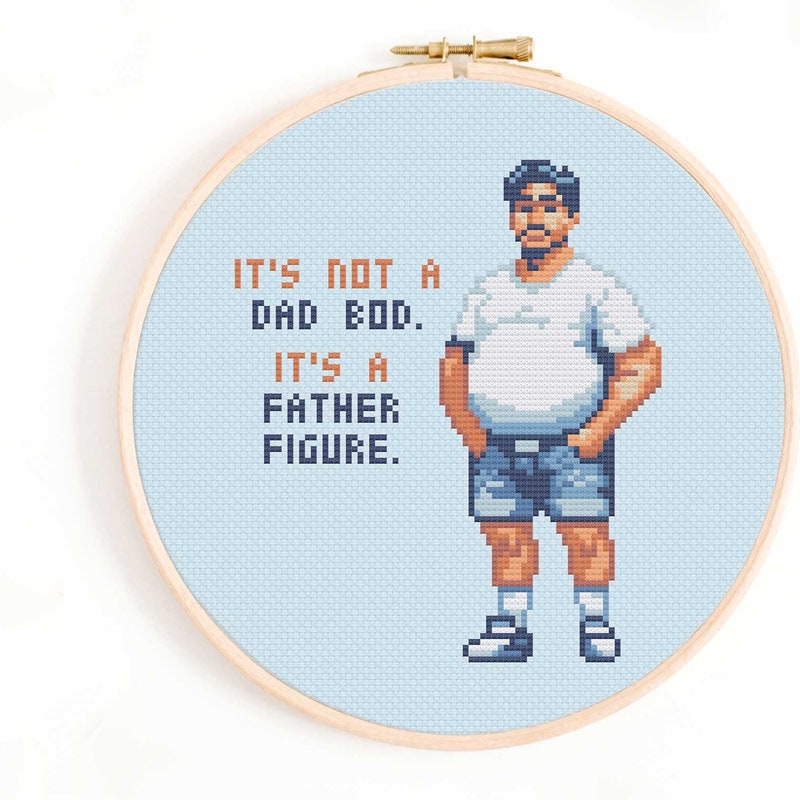 HappySlothPatterns - Etsy