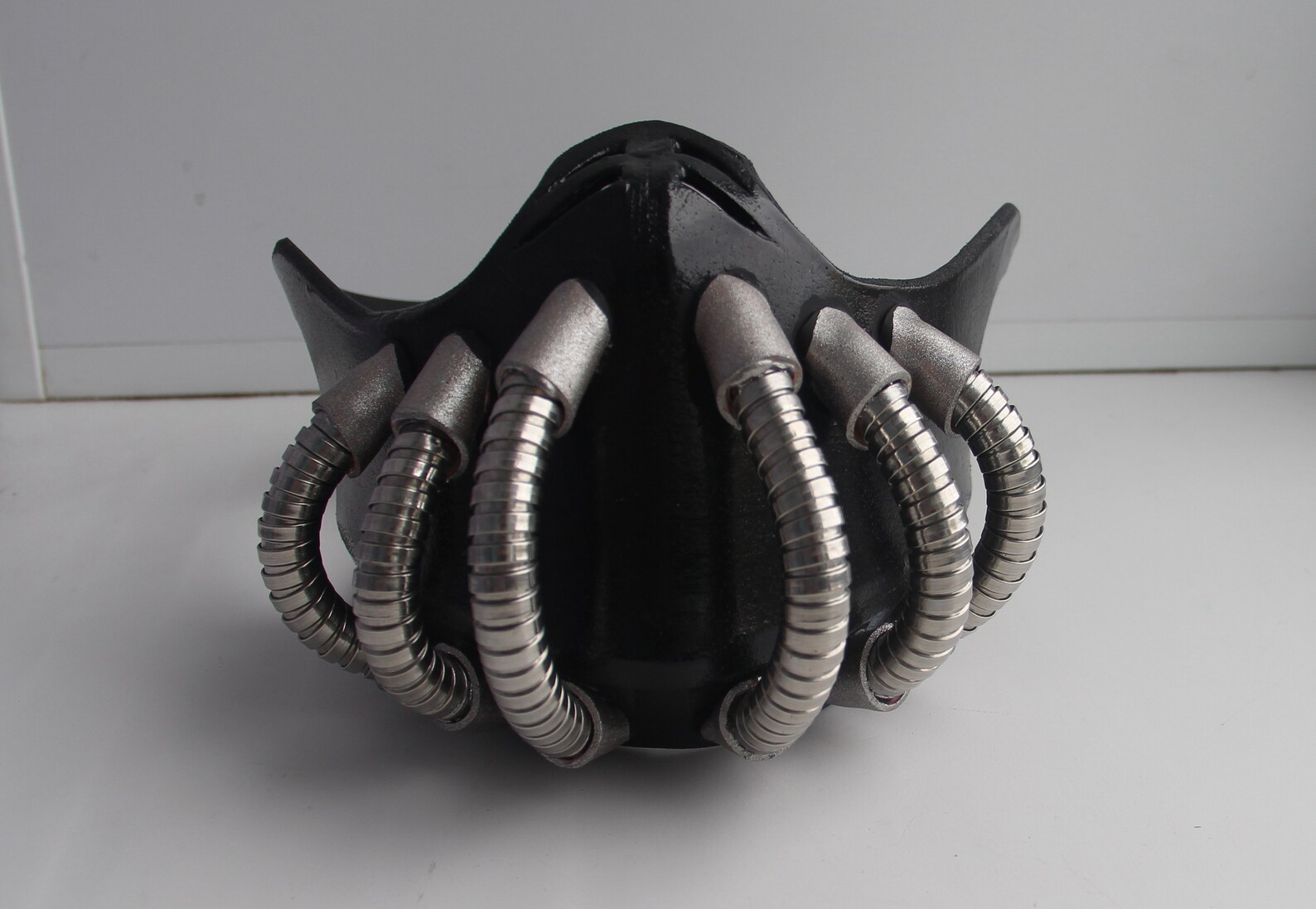 Himiko Toga Mask cosplay accessory anime My Hero Academia | Etsy