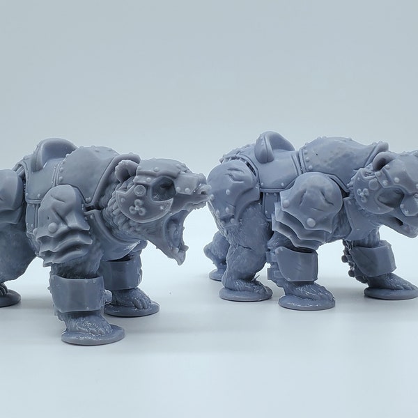 Metal Dungeons and Dragons Miniatures - Etsy