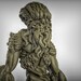 Star Spawn 3D Printed Resin Miniature Tabletop Role Playing Dungeons ...
