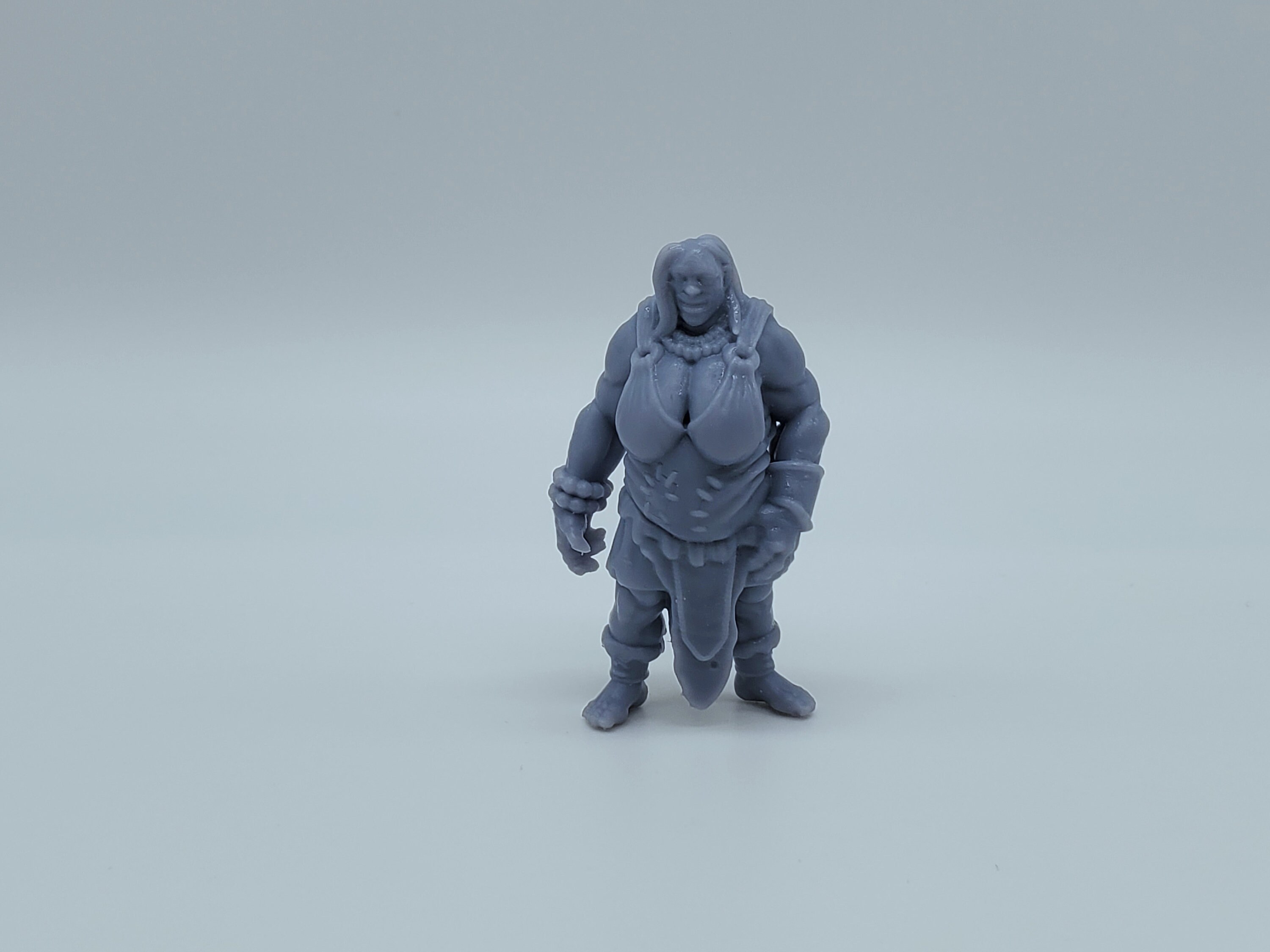 Role Playing Games 28mm 32mm Wargaming Fantasy RPG Tabletop Games D&D ...