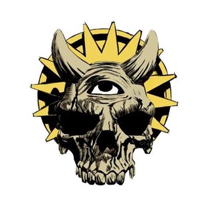 Hook Horrors 3D Printed Resin Miniature | Tabletop Role Playing ...