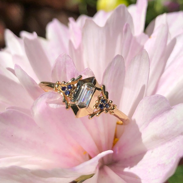 Video Game Jewelry - Etsy