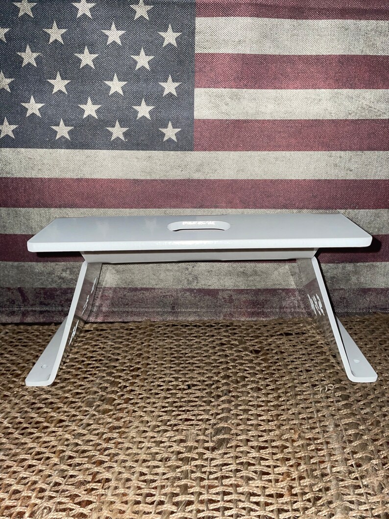 Dual Graph Mount - Etsy