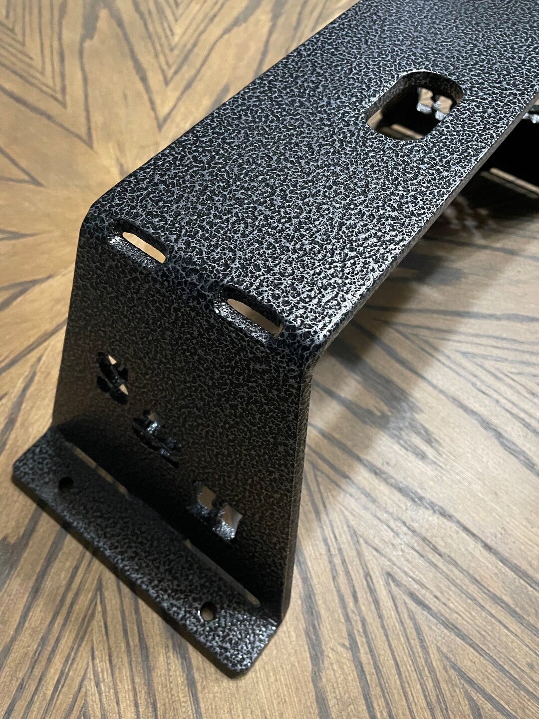 Single Graph Mount Aluminum - Etsy