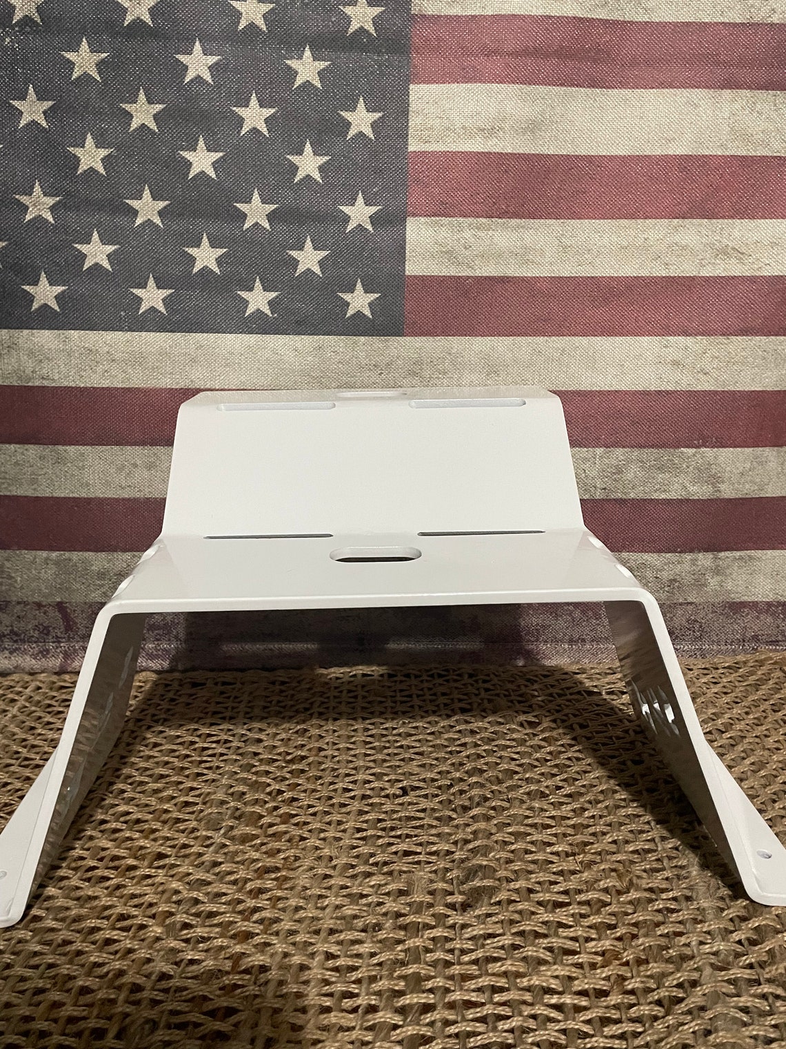 Dual Graph Mount - Etsy