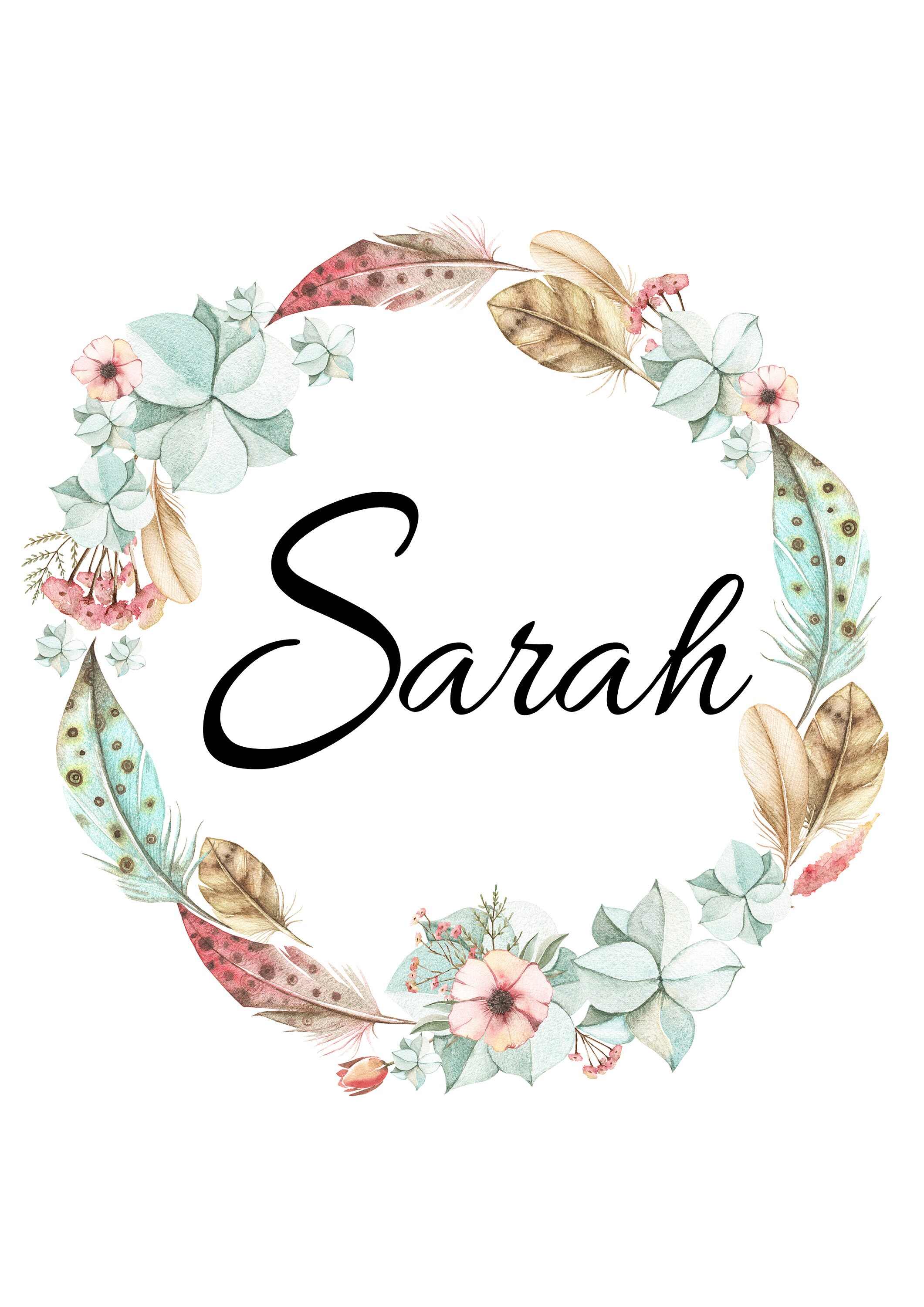 Sarah Name Ubicaciondepersonas cdmx gob mx