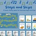 Practice Challenge Music Lessons Practice Tracker Piano Lessons Piano ...