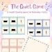 Music Worksheets Music Theory Worksheets Piano Lessons Music Class ...