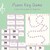 Music Worksheets Music Printable Piano Lesson Music Lesson Homeschool ...