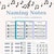 Music Worksheets Printable Music Theory Worksheets Homeschool Music ...