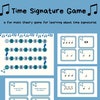 Music Chord Game Music Lessons Piano Lessons Homeschool Group Piano ...