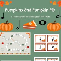 Stick Figure Statue Posters Deck 1 // Music Warm up Movement Activity ...