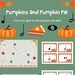 Stick Figure Statue Posters Deck 1 // Music Warm up Movement Activity ...
