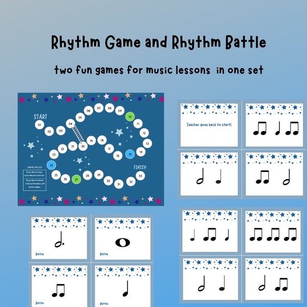 Mother's Day Composition Piano Lesson Activity Music Lesson Homeschool ...