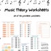 Music Flashcards Piano Flashcards Piano Lesson Group Piano Lesson Group ...